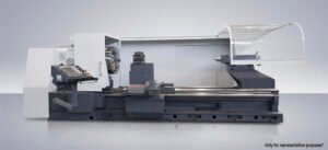 Retrofitting: Breathing New Life into Your Old Machinery Reviving Your ...